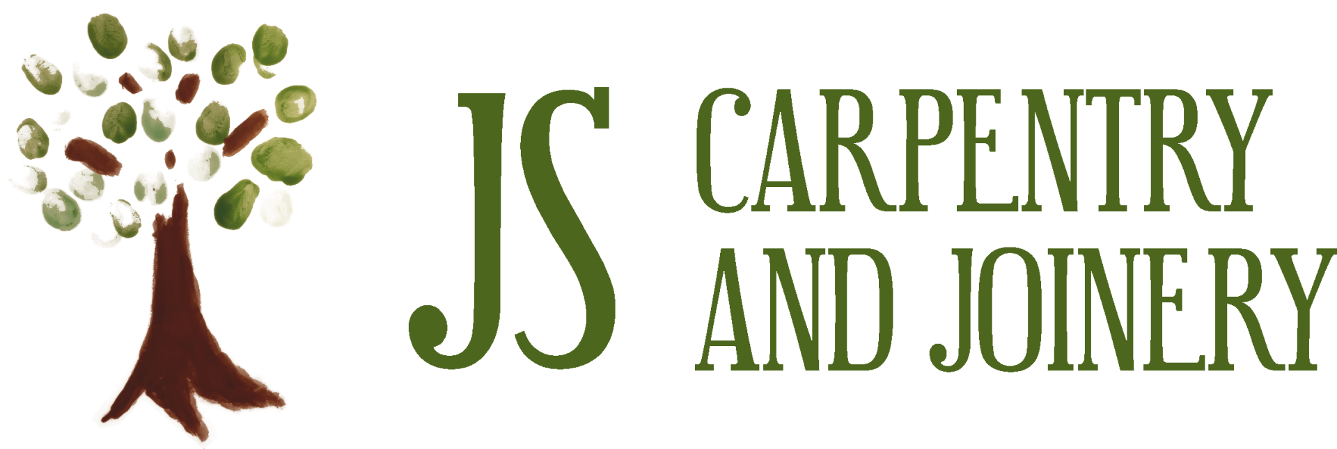 JS Carpentry & Joinery: Efficient carpentry and joinery in Sale